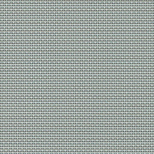 Vistaweave – The Foam Booth